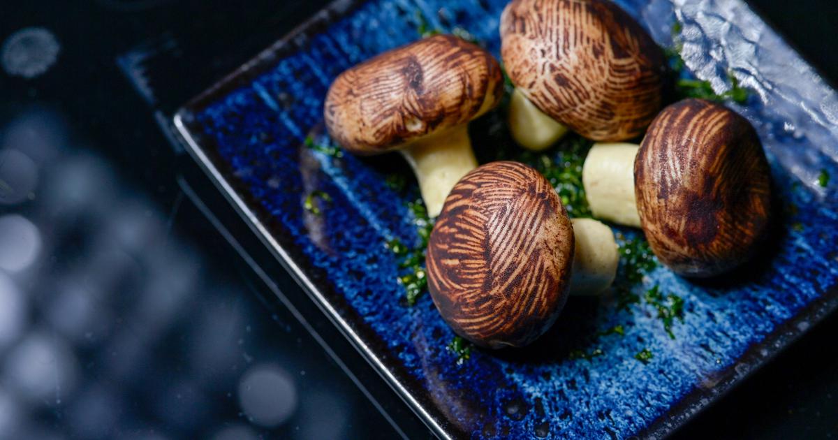 U novom restoranu YEZI jedu se fina, moderna azijska jela