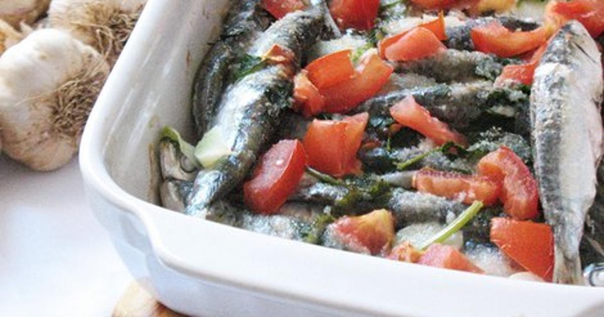 Srdele s pečenom ciklom i mrkvom