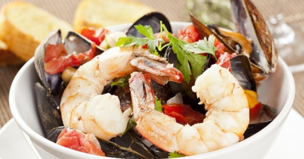 Ljeto na najjače: Savršena buzara