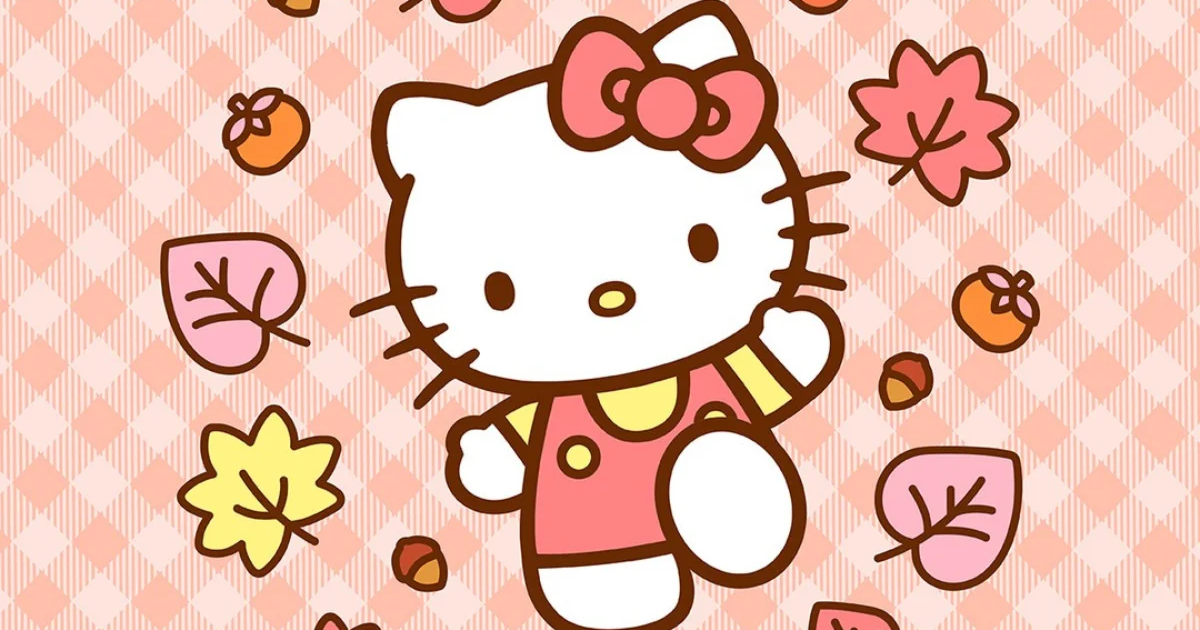 Pogledaj kako izgleda bočica soja sosa s likom Hello Kitty