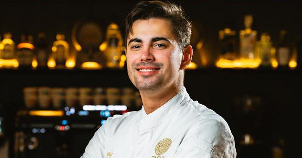 Chef Roko Nikolić otkrio je recept za najbolju pašticadu