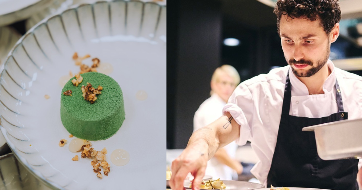 Matija Bogdan i Hrvoje Zirojević - super kombinacija!