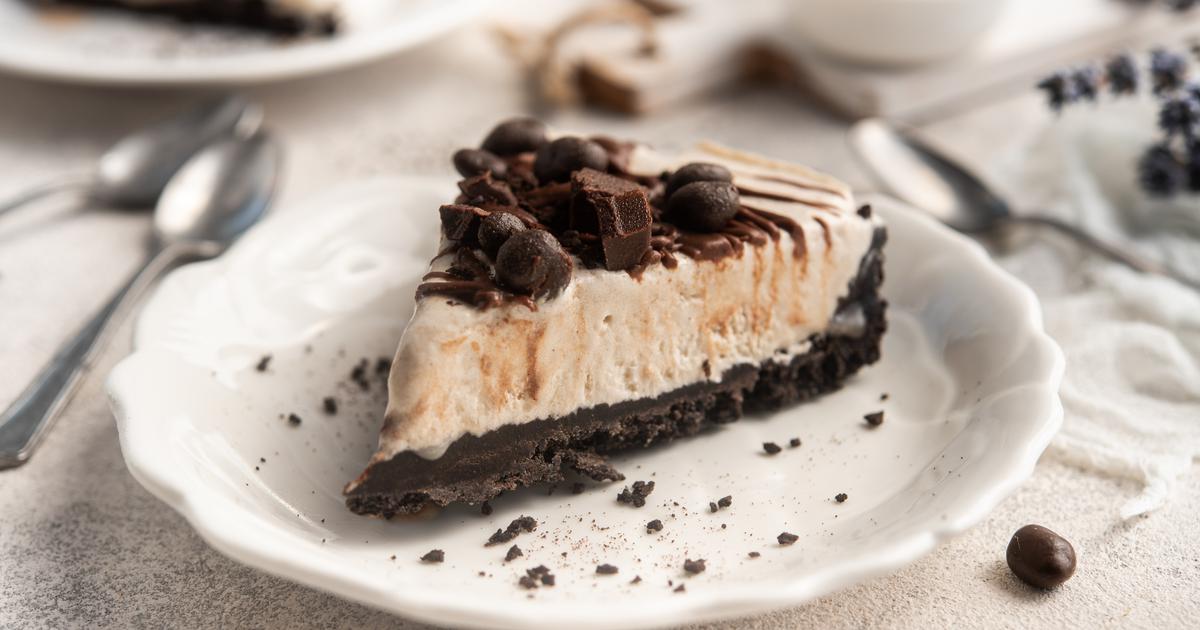 Ove podloge za cheesecake i pite se ne peku!