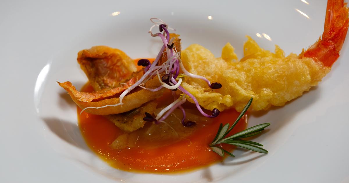 Restoran Bevanda predstavio novog chefa