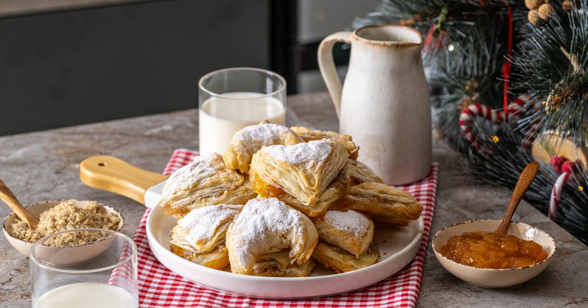 Omiljeni recepti "Iz bakine kuharice"