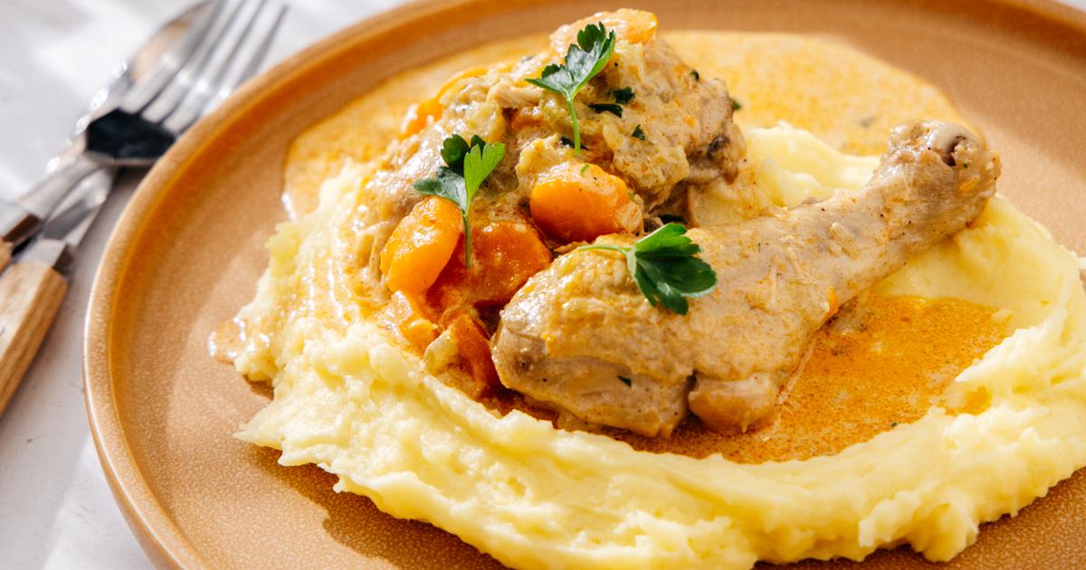 Temfani picek: tradicionalno međimursko jelo koje bismo mogli jesti ...