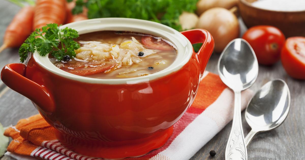 Kalja: Nekada za siromahe, danas prava poslastica!