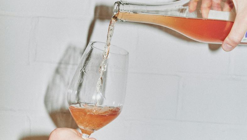 Za ljubitelje prirodnih vina tu je festival Lovran Unfiltered