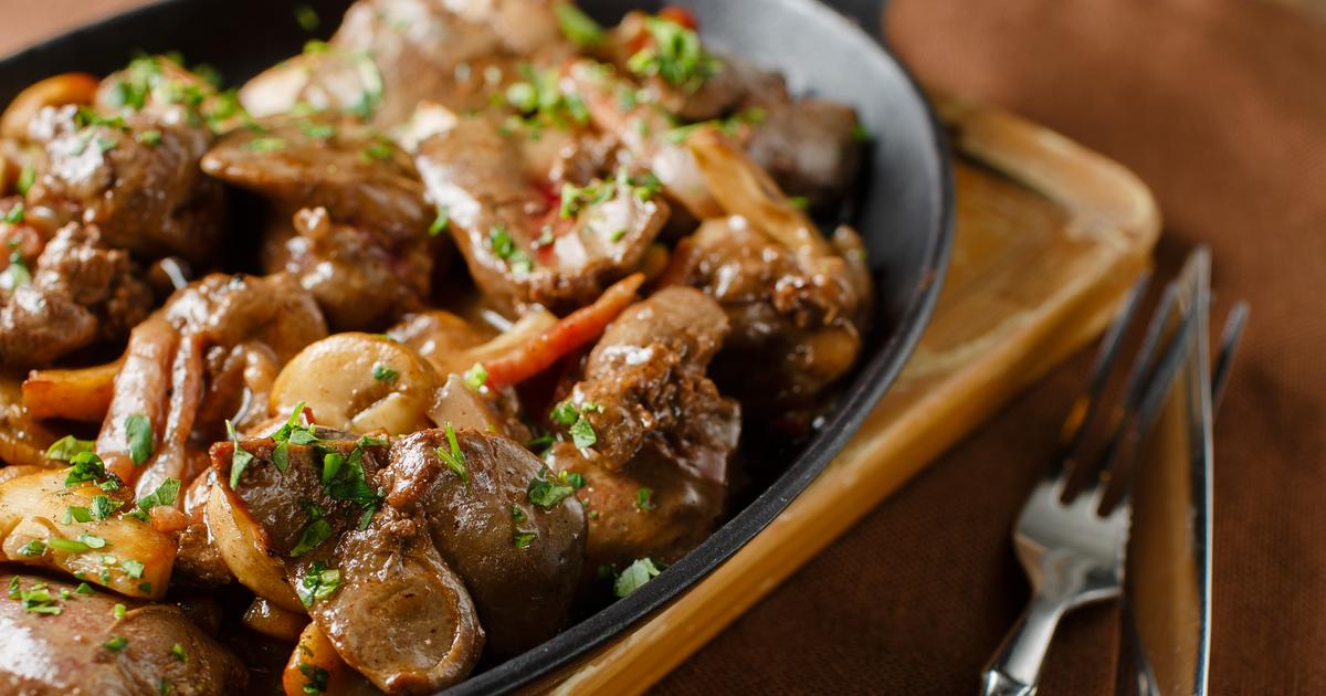 Jetrica su zakon: Svi na Jetrene probe vol. 2!