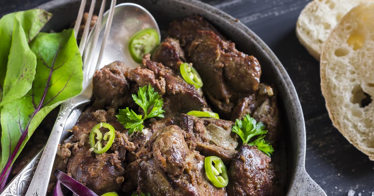 Sto lica iznutrica: Nove Jetrene probe u petak!