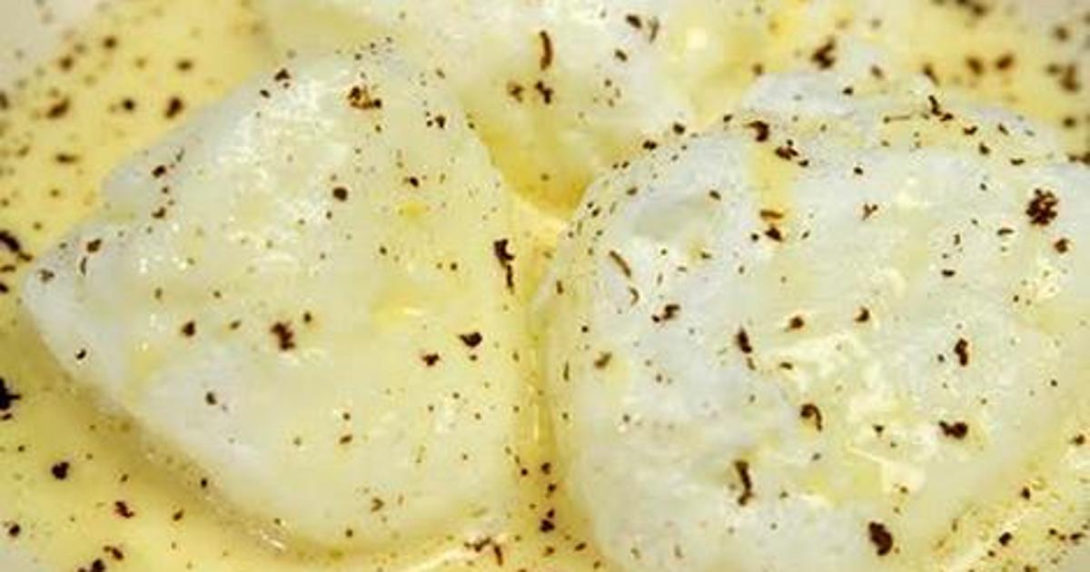 Šnenokle: Idealno rješenje za paklene vrućine