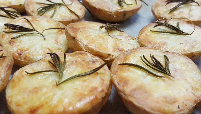 Idealno za zimu: Imamo recept za prave ličke pole