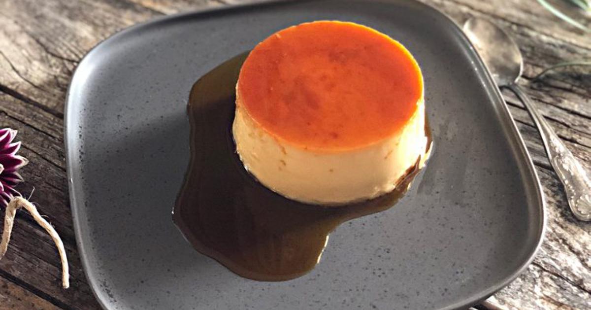 Rožata - tradicija koju vrijedi sačuvati