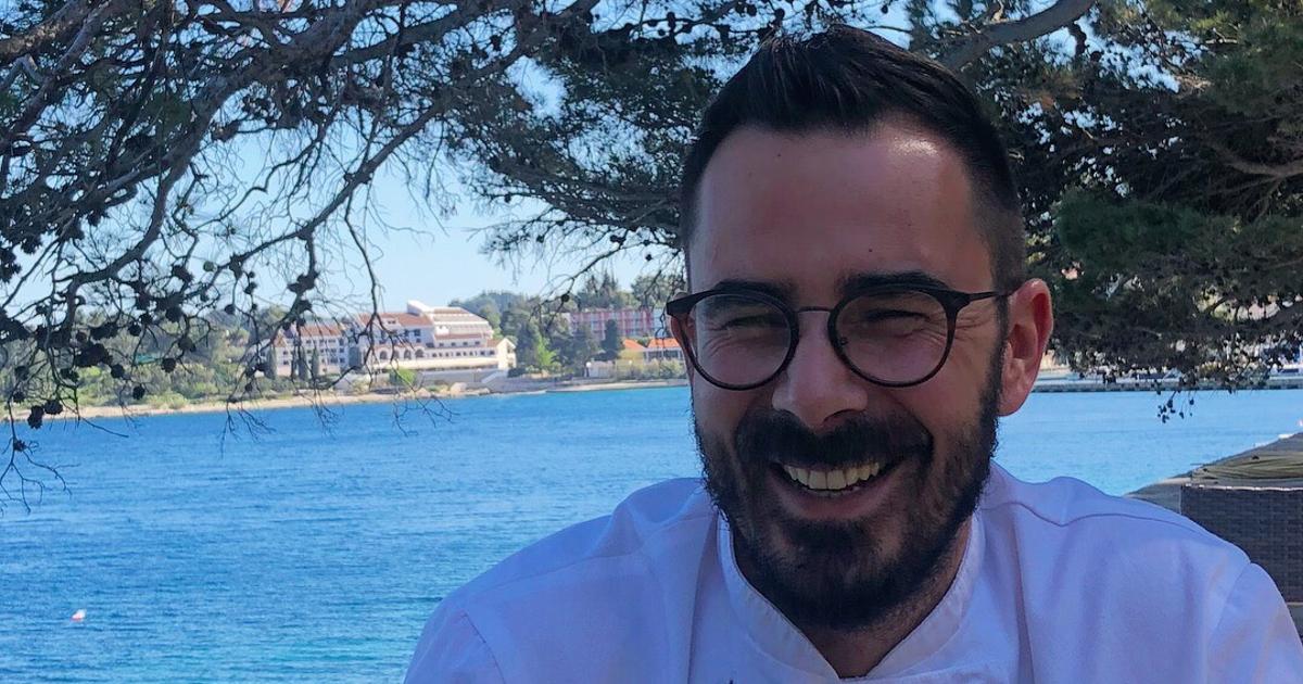 Marko Gajski: Vratimo dostojanstvo našim ljudima!