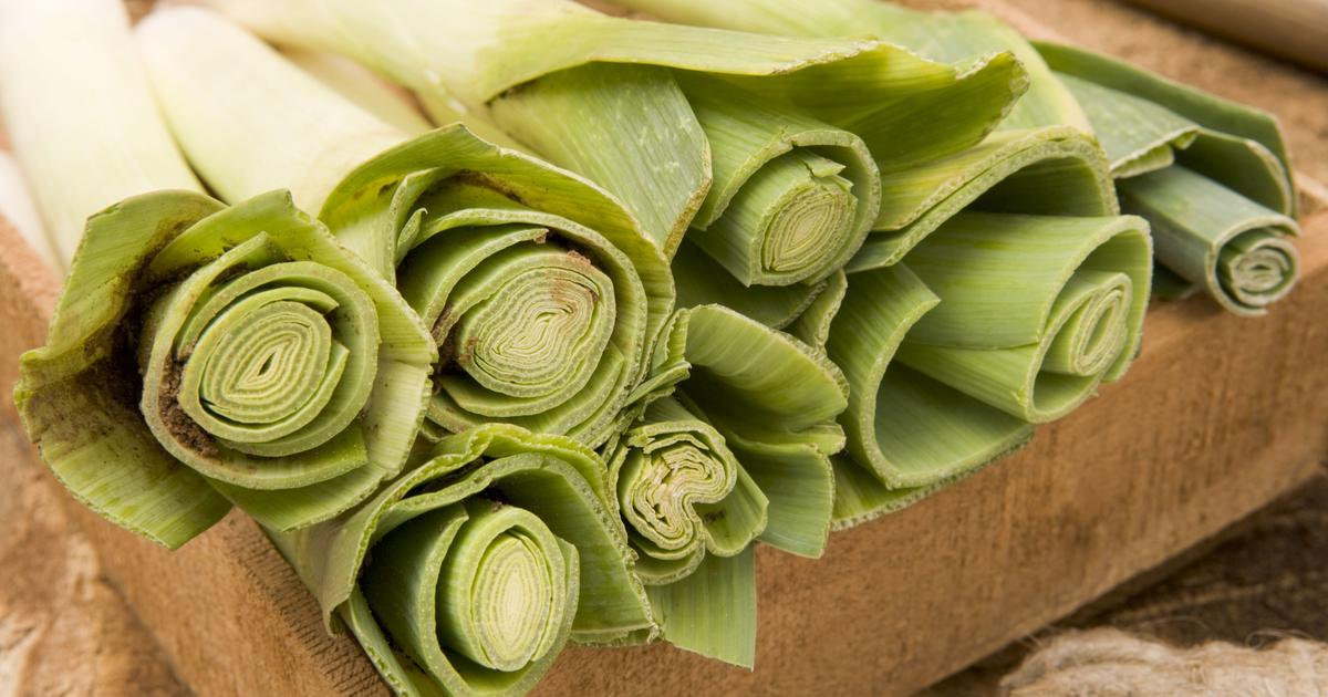 Recept uz koji ćete zauvijek zavoljeti poriluk