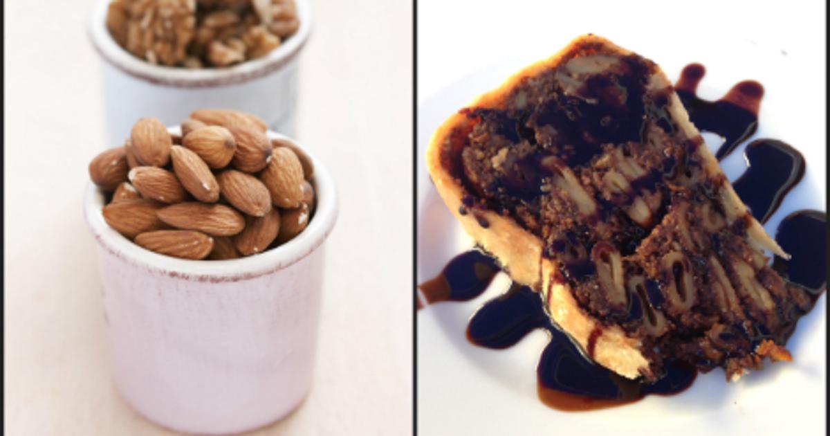 Stonska torta - priča o tradiciji