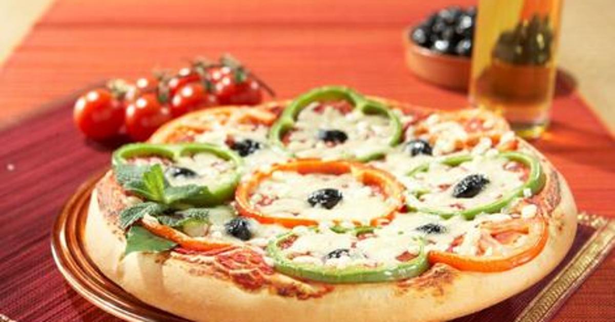 Nezamisliva bez Di-Go kvasca