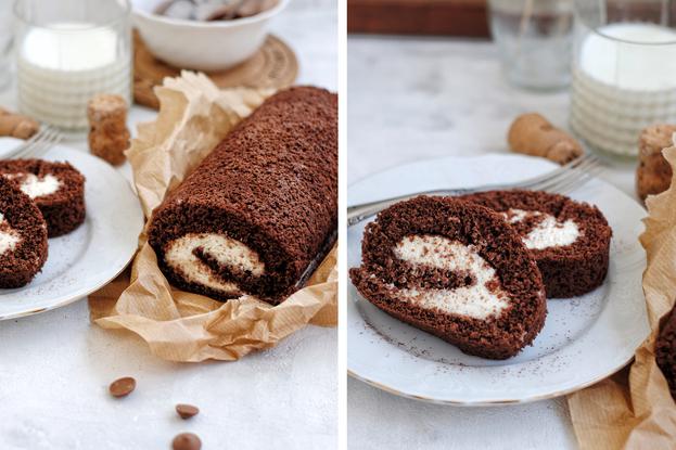 Recepti - Gastro.24sata.hr