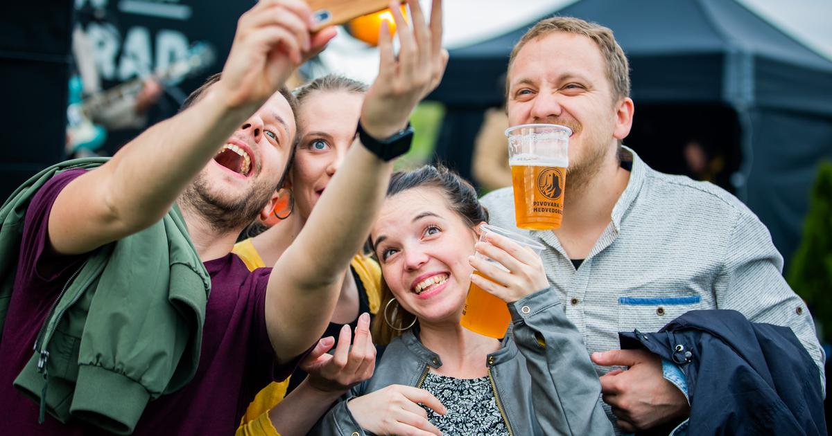 Medvedgradov rođendanski party za pamćenje