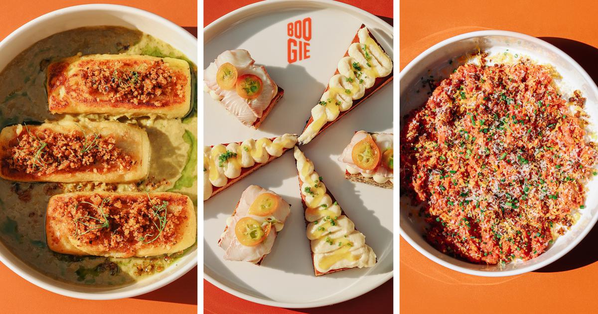 Boogie Lab ima slasne novitete koji će nam olakšati povratak s ljetovanja